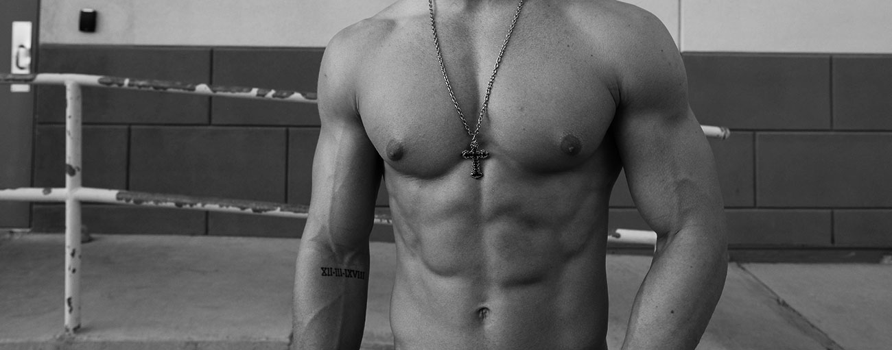 Fitness blog to reach your goals and get a better body