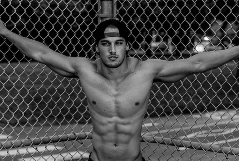 Best Exercises to Train Abs Without Equipment