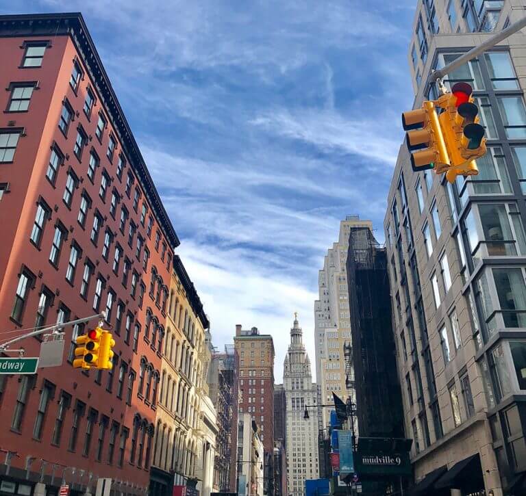 American Express: What is the Platinum Concierge Service?