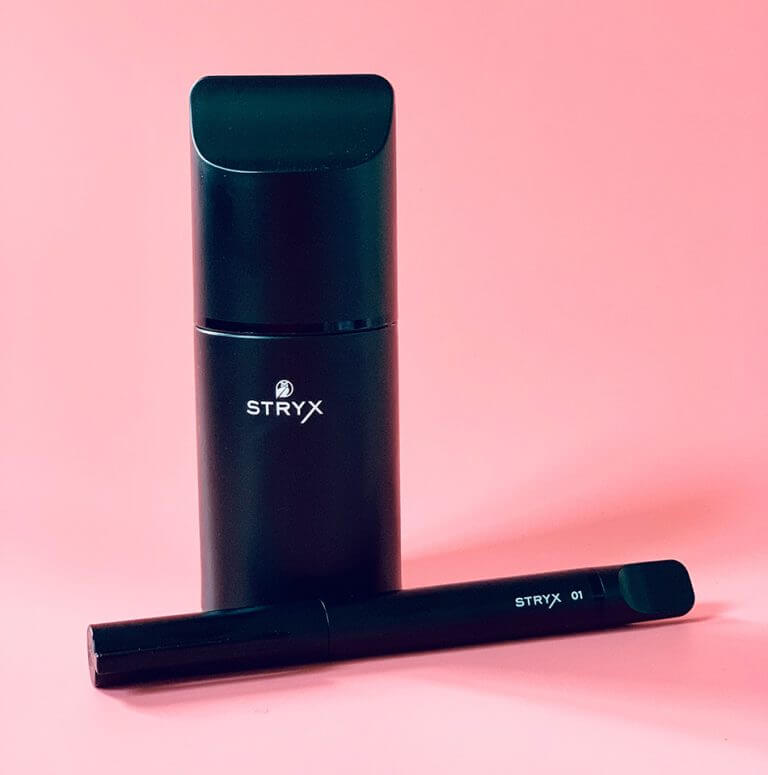 How to choose a good foundation for men?
