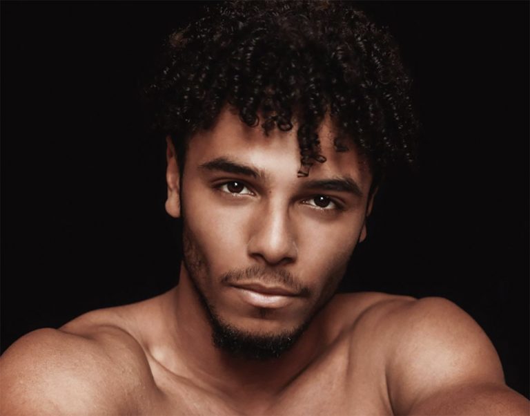 5 Reasons Why Men Should Start a Daily Skincare Routine