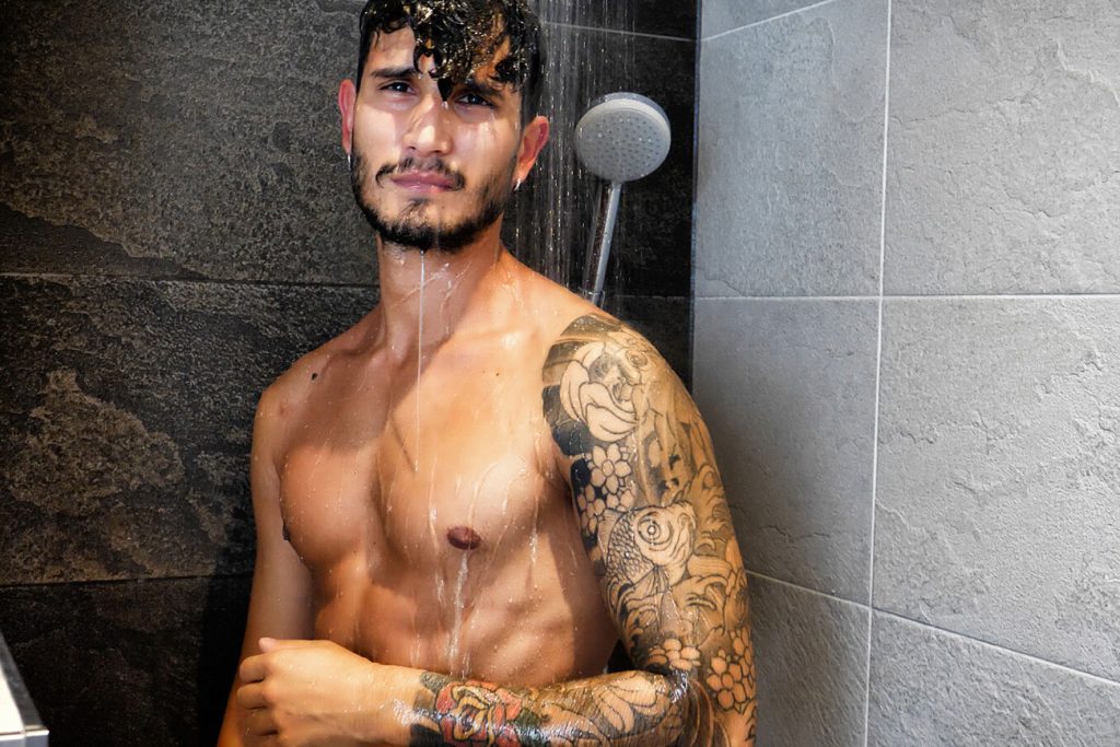 Top 10 Best Shampoos for Men to take care of your hair