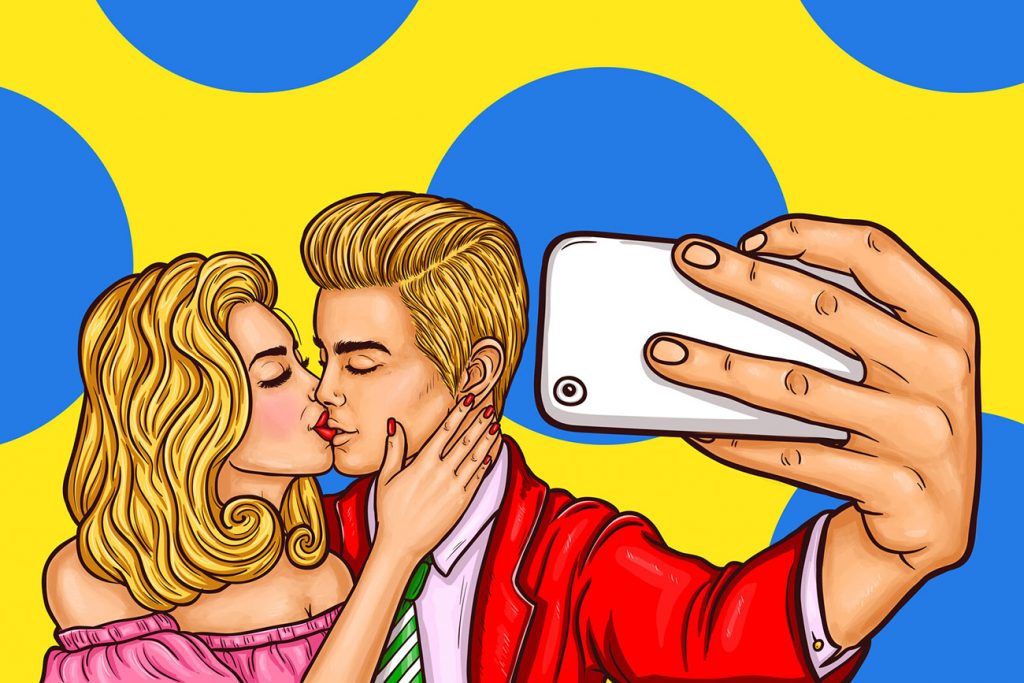 My Top 10 First Date Ideas For You Guys my-top-10-first-date-ideas-for-you-guys