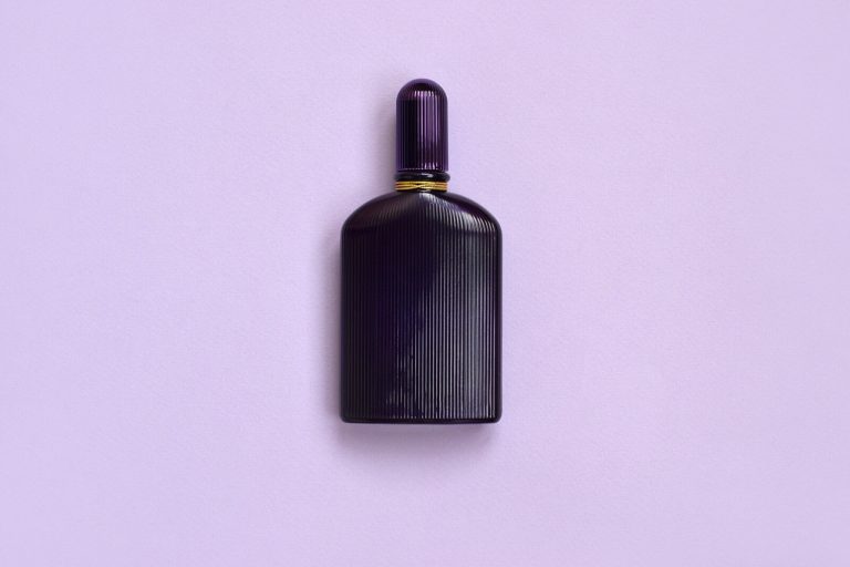How to make perfume last longer : 5 tips to know How to make perfume last longer : 5 tips to know