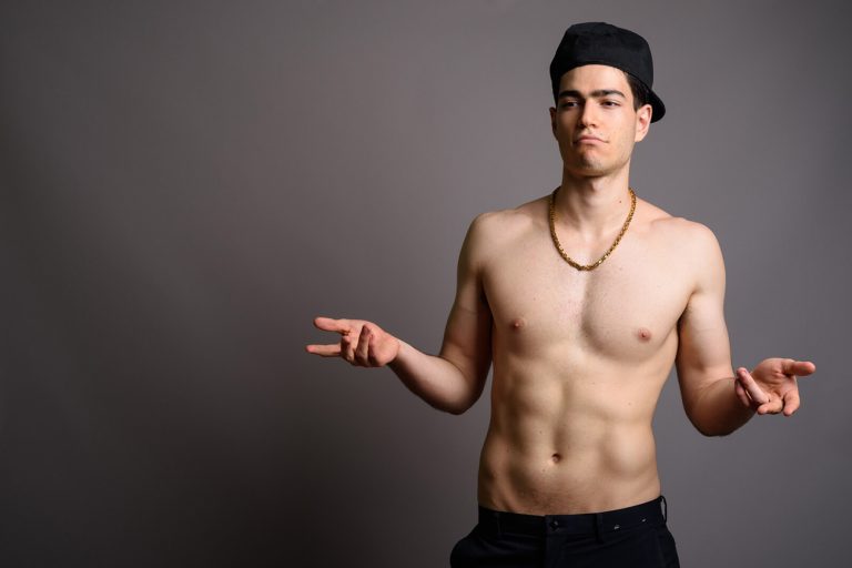 POV meaning: What this acronym means and how to use it