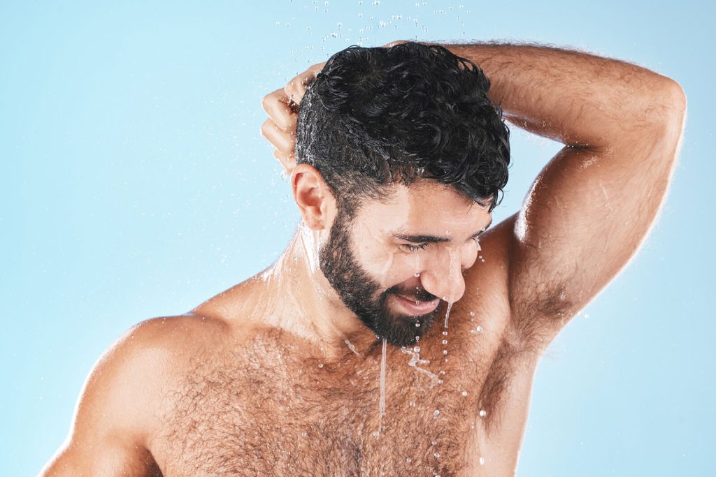 Magic Hair Eraser for men: ultimate guide