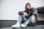 How to dress like a Bad Boy?