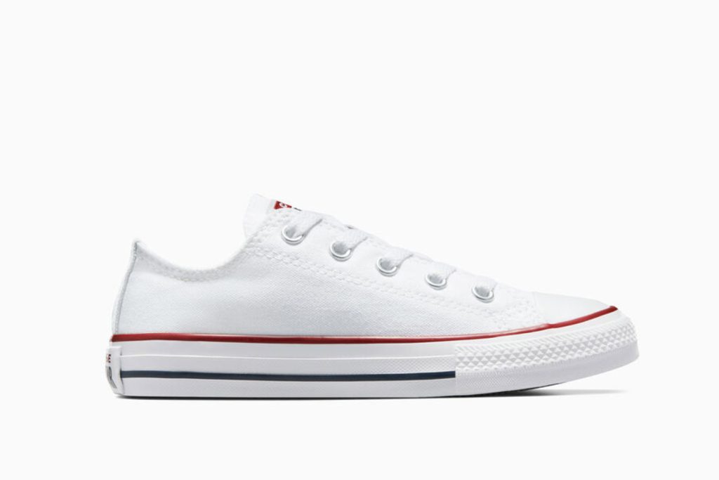 10 alternatives to Adidas Stan Smith