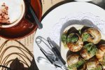 Top 10 Best French restaurants in San Francisco