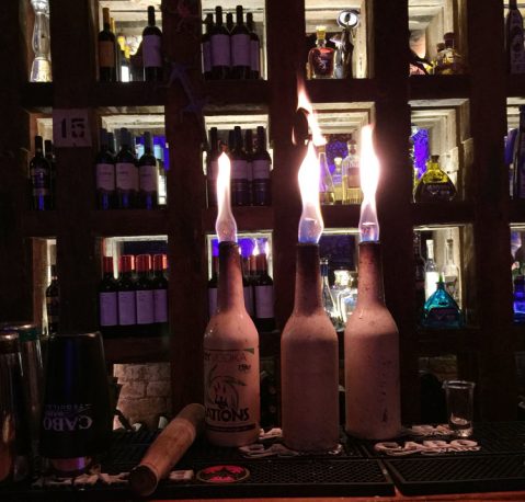 El Catrin : Restaurant mexicain à Toronto