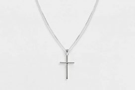 Guide bijoux : Comment choisir un collier pour hommes