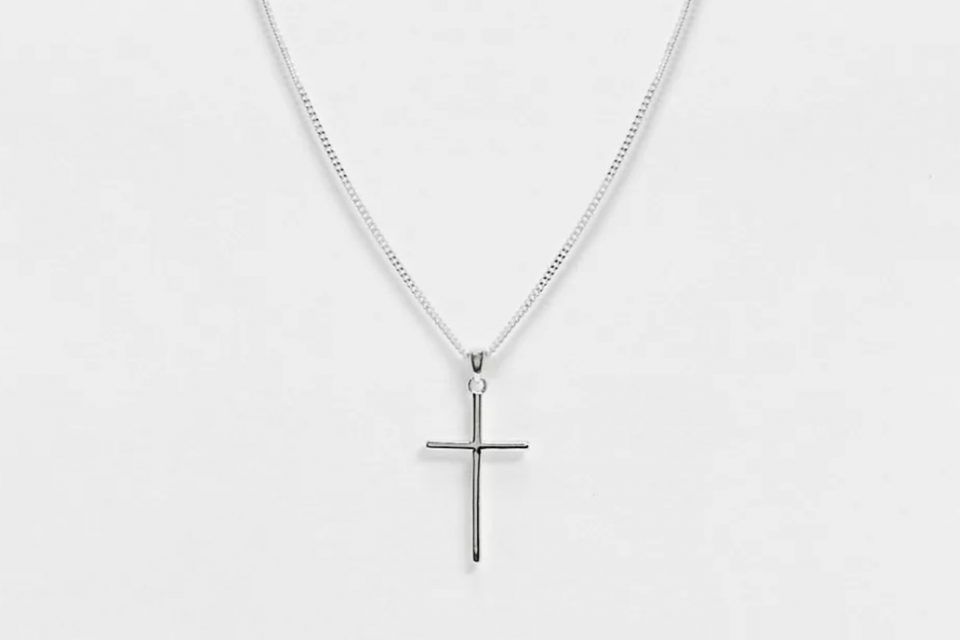 Guide bijoux : Comment choisir un collier pour hommes