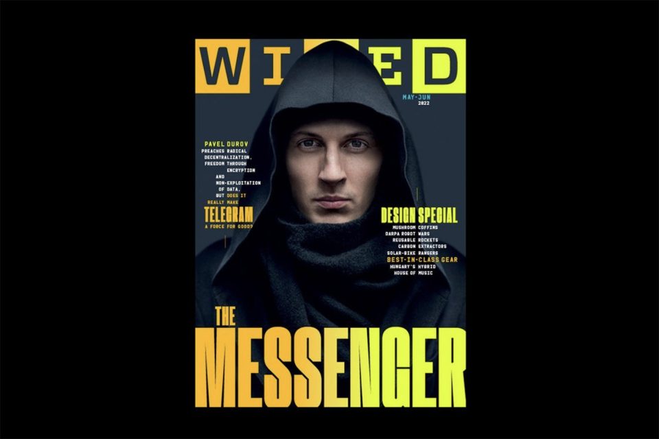 Liste des magazines hommes à lire : lifestyle, mode, charme